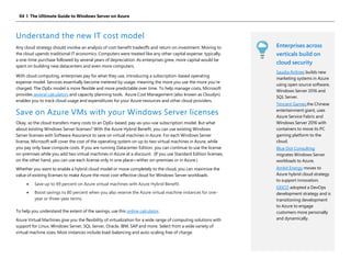 Ultimate_Guide_to_Windows_Server_on_Azure_EN_US.pdf