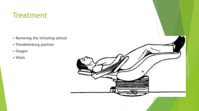 hypotension and hypertention emergencies in the dental office | PPTX ...