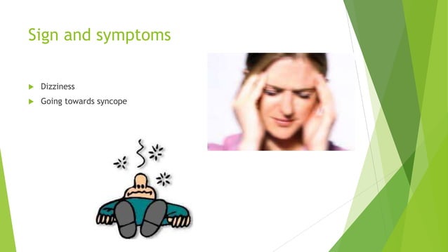 hypotension and hypertention emergencies in the dental office | PPTX ...