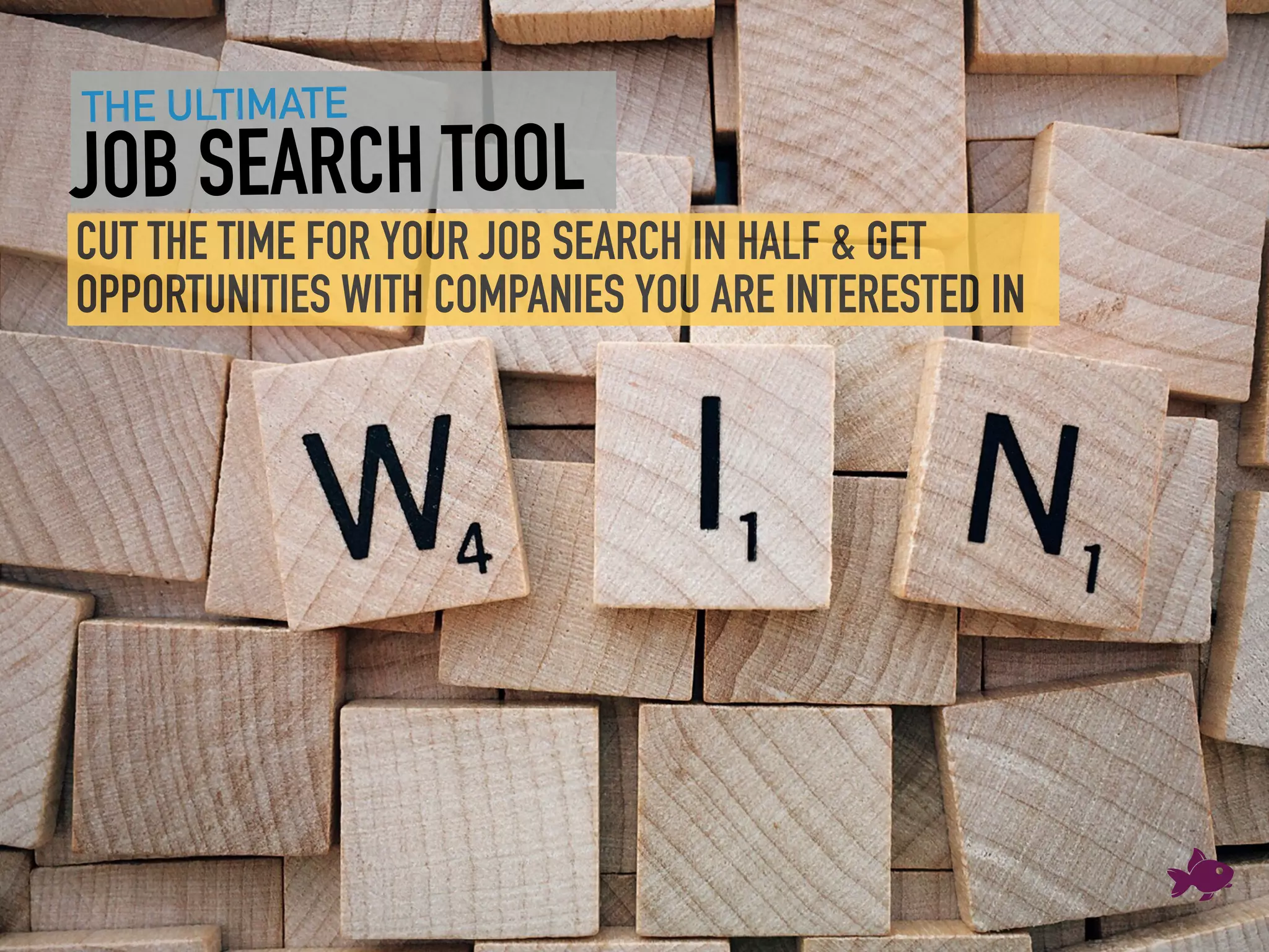 The Ultimate Job Search Tool | PDF