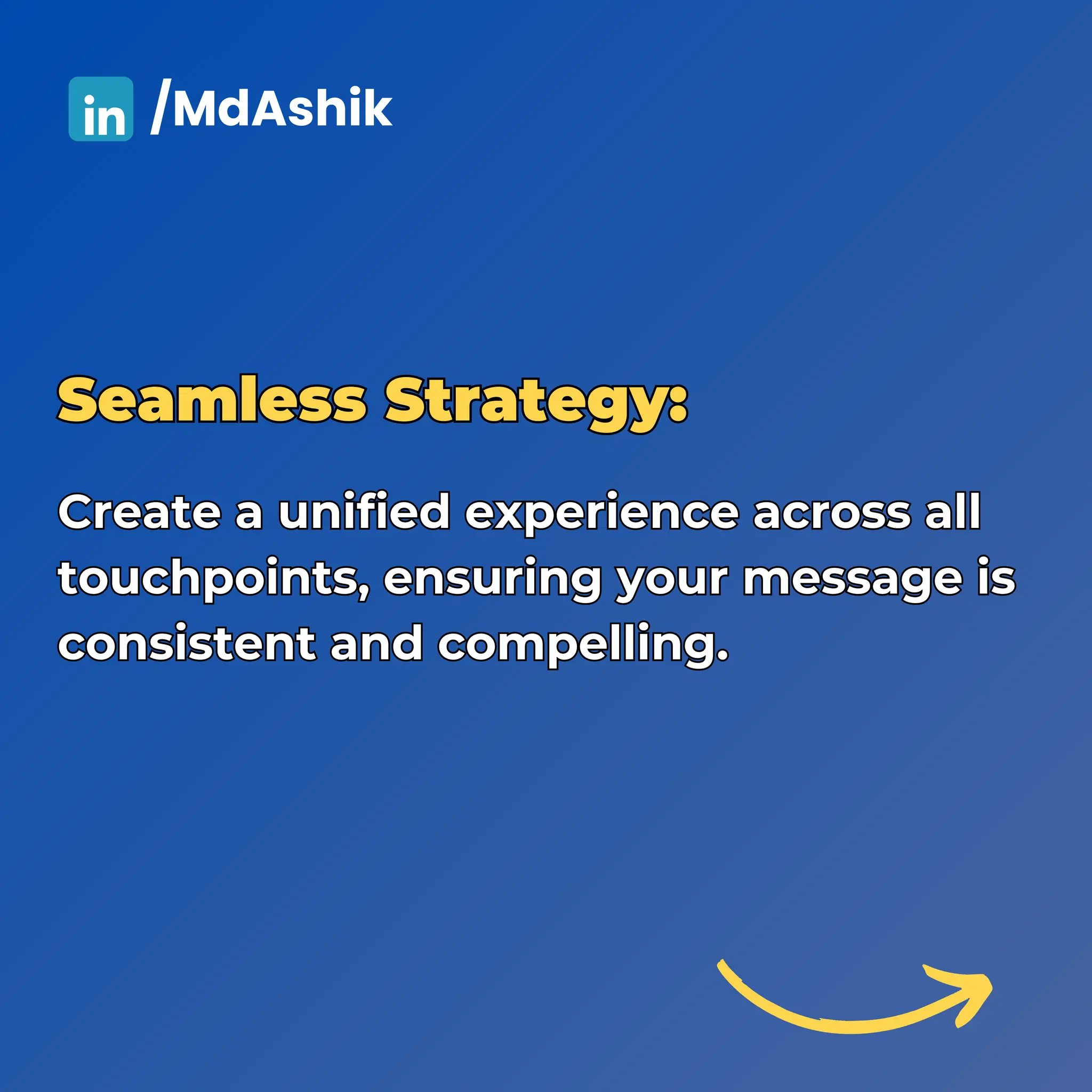 Ultimate Multi-Channel Marketing Guide.pdf