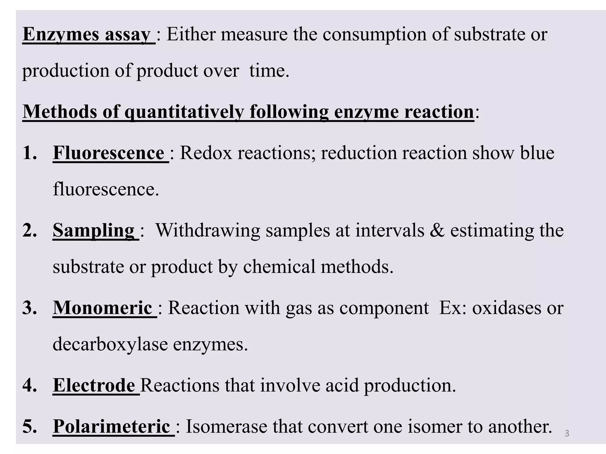 Ultimate physio practical git | PPTX