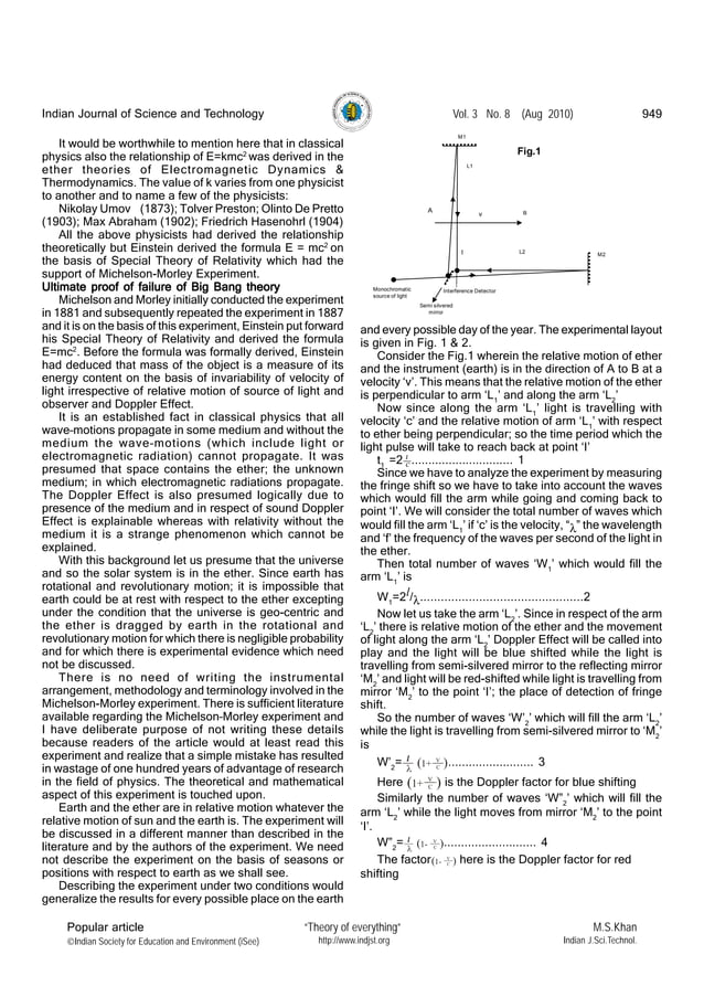 Ultimate proof of energy theory of matter.pdf