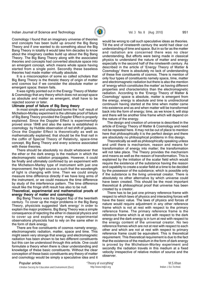 Ultimate proof of energy theory of matter.pdf