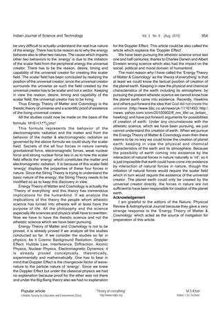 Ultimate proof of energy theory of matter.pdf