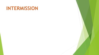 JIF Ultimate recommendation engine | PPT