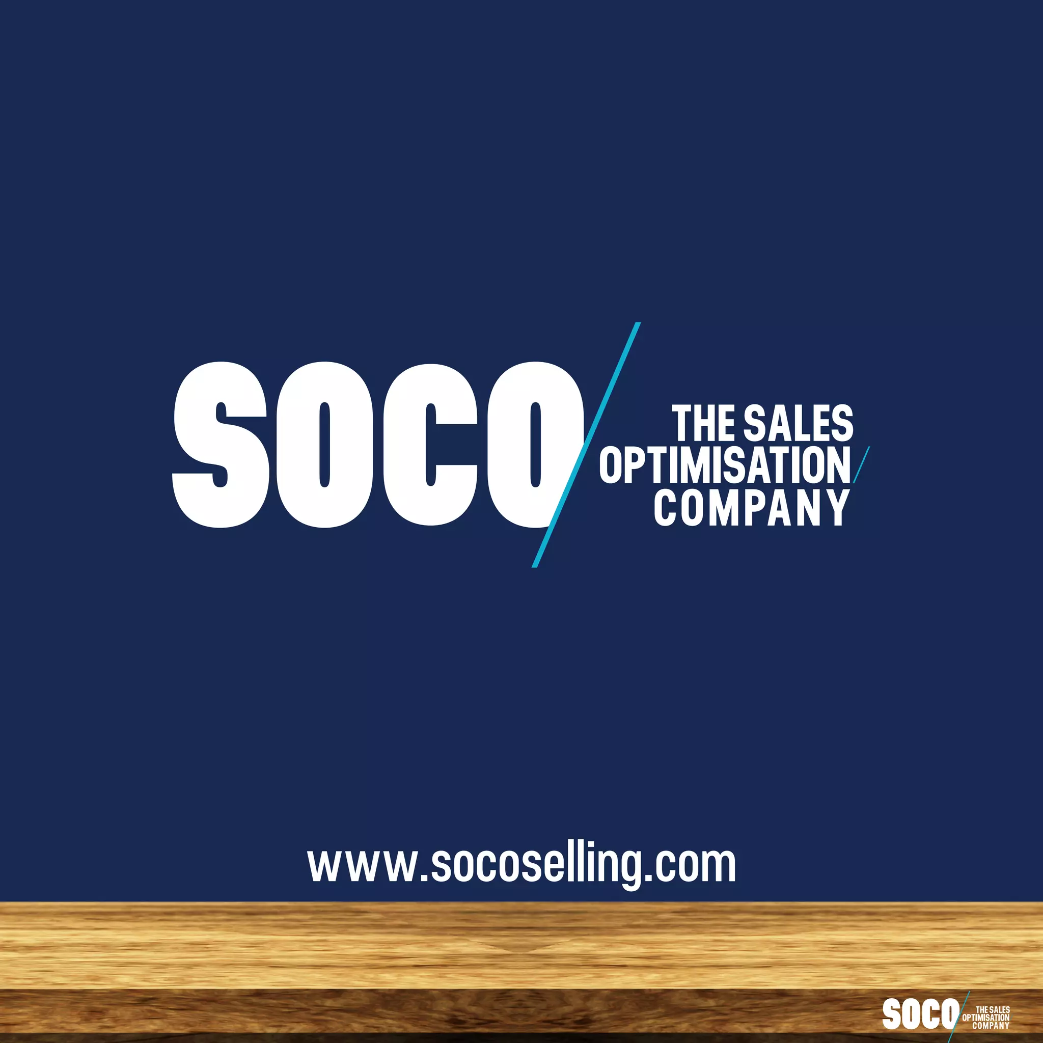 Ultimate Sales Tech Stack Infographic | PDF