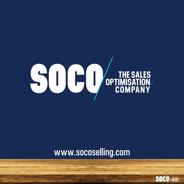 Ultimate Sales Tech Stack Infographic | PDF