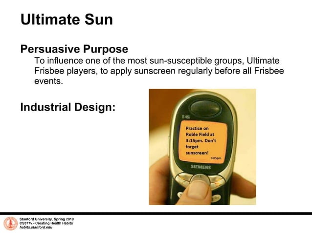 Ultimate sun slides | PPTX