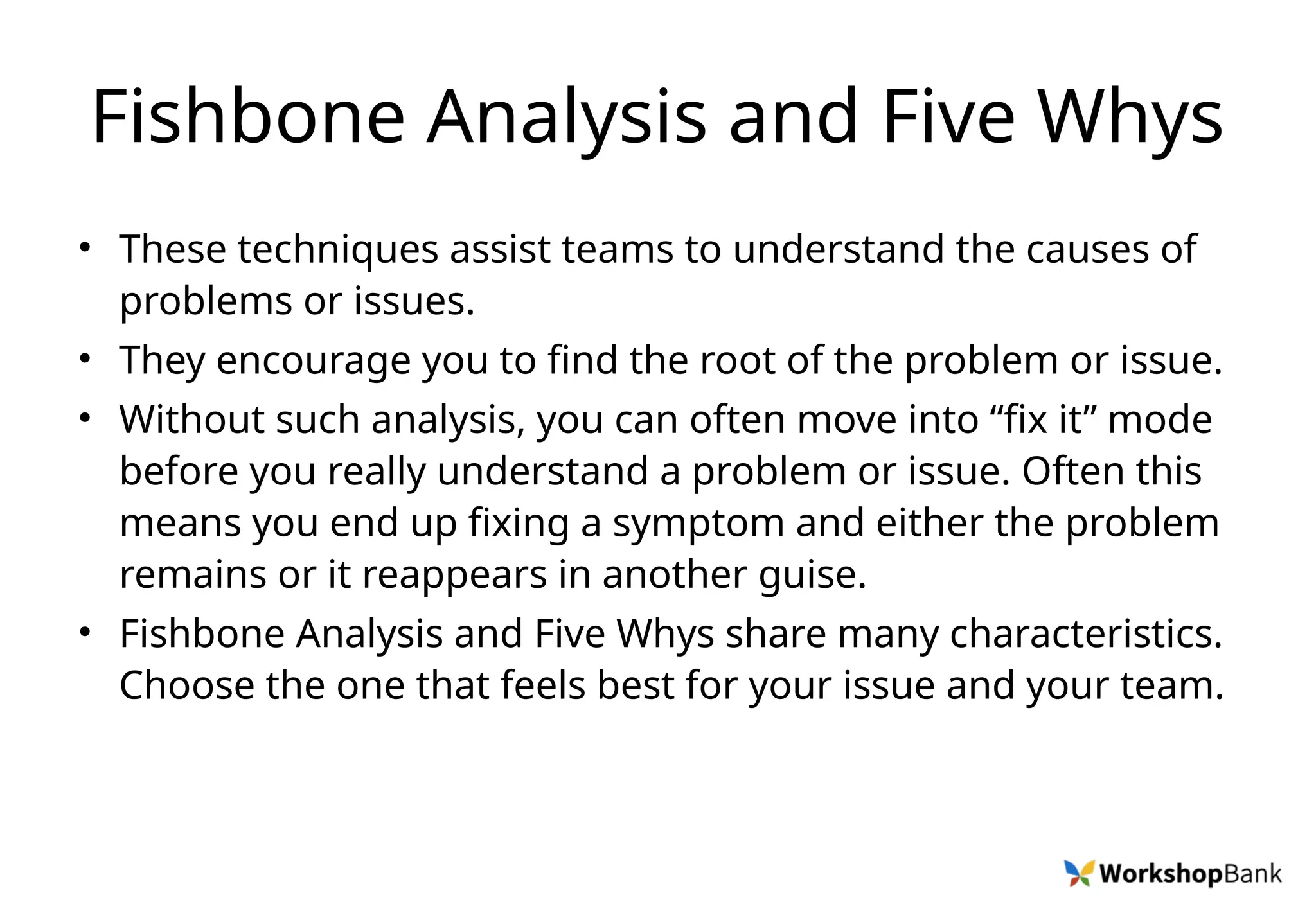 useful resource Ultimate+Team+Workshop+Pack.pptx