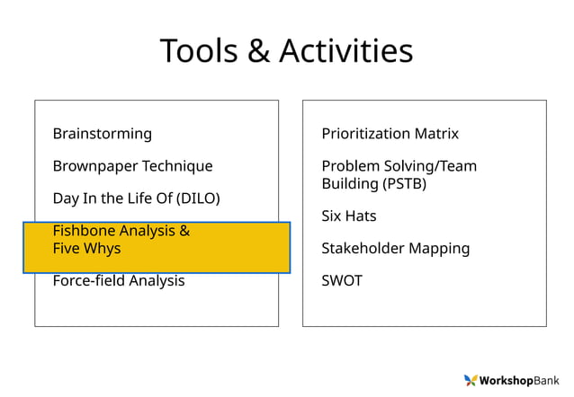 useful resource Ultimate+Team+Workshop+Pack.pptx