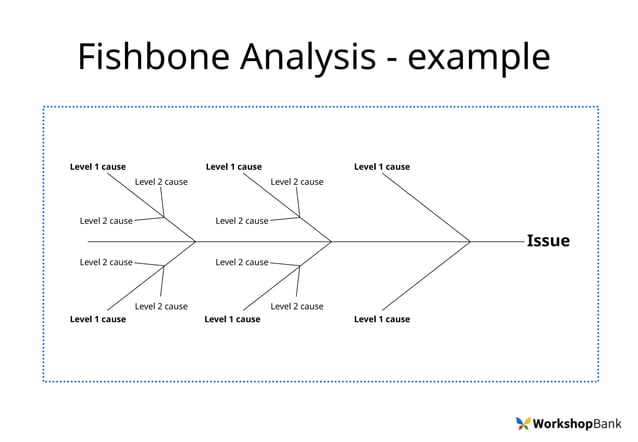 useful resource Ultimate+Team+Workshop+Pack.pptx