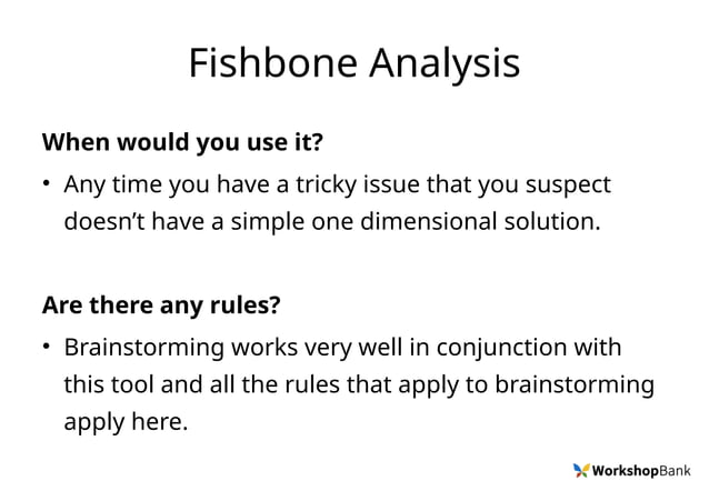 useful resource Ultimate+Team+Workshop+Pack.pptx