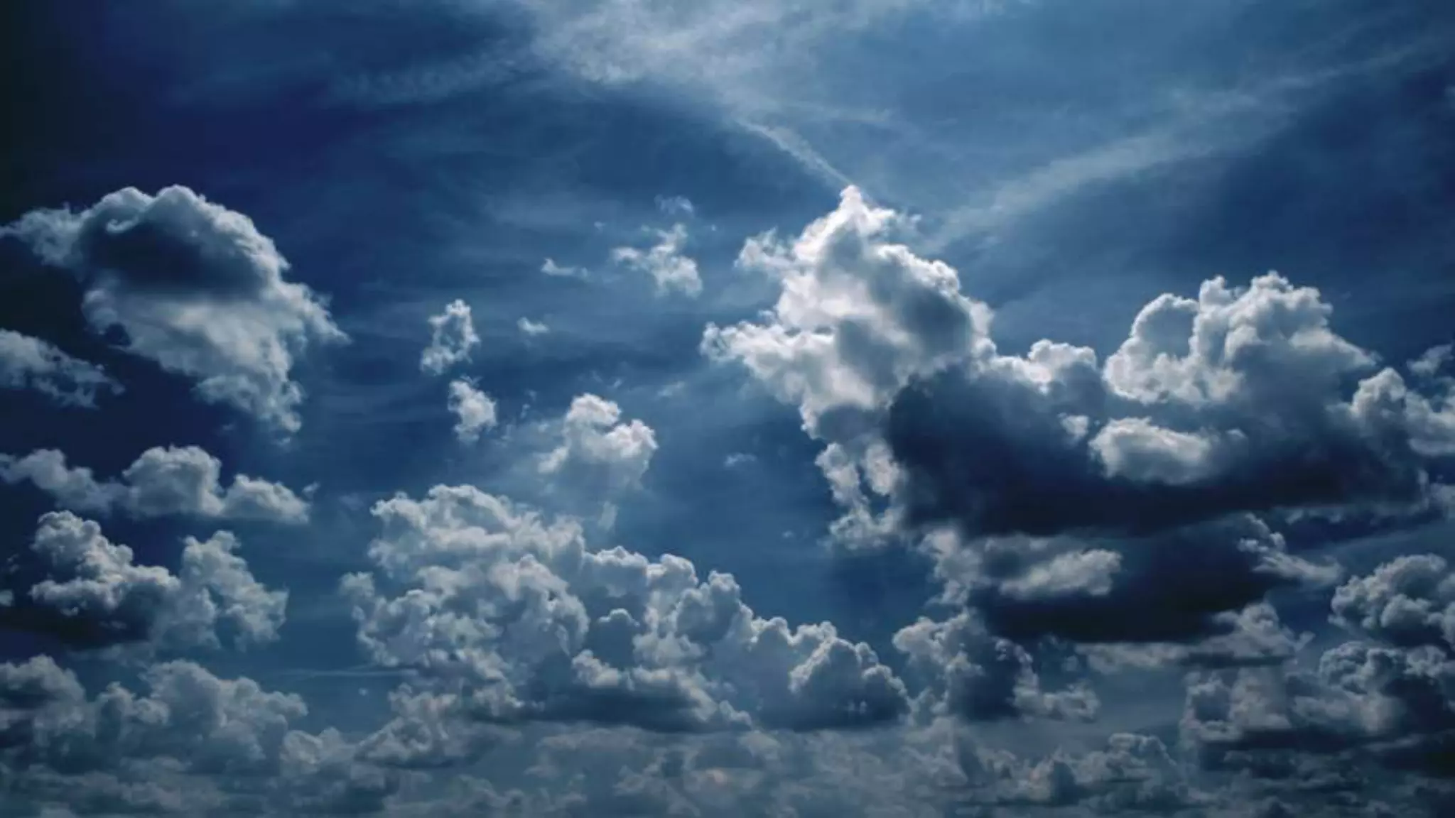 Ultimate Video Engineer 16x9 Test Pattern | PPTX | Cats | Pets