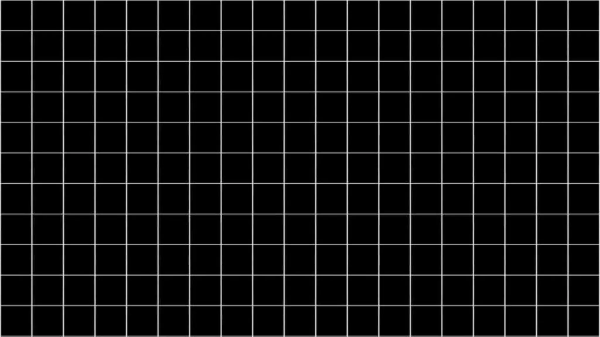 Ultimate Video Engineer 16x9 Test Pattern | PPTX