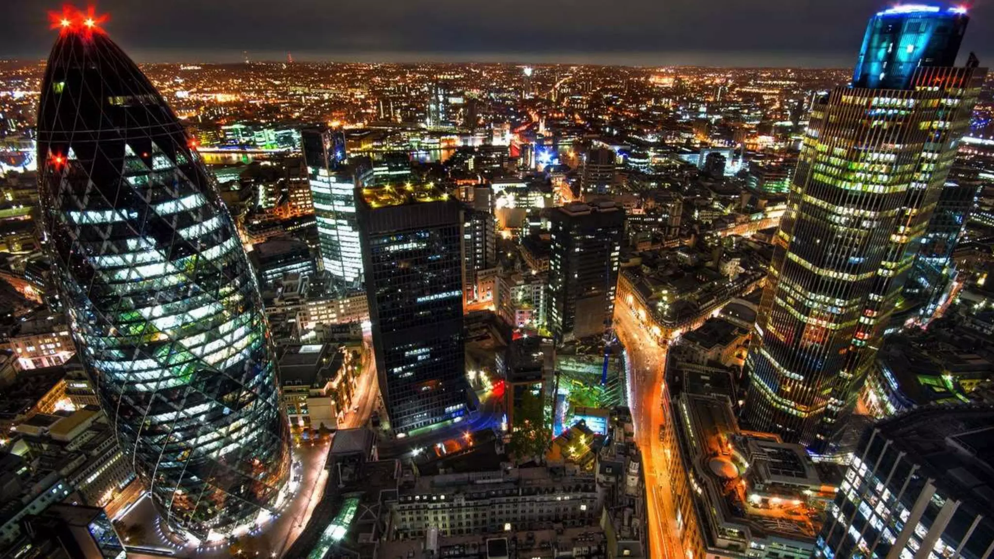 Ultimate Video Engineer 16x9 Test Pattern | PPTX | Cats | Pets