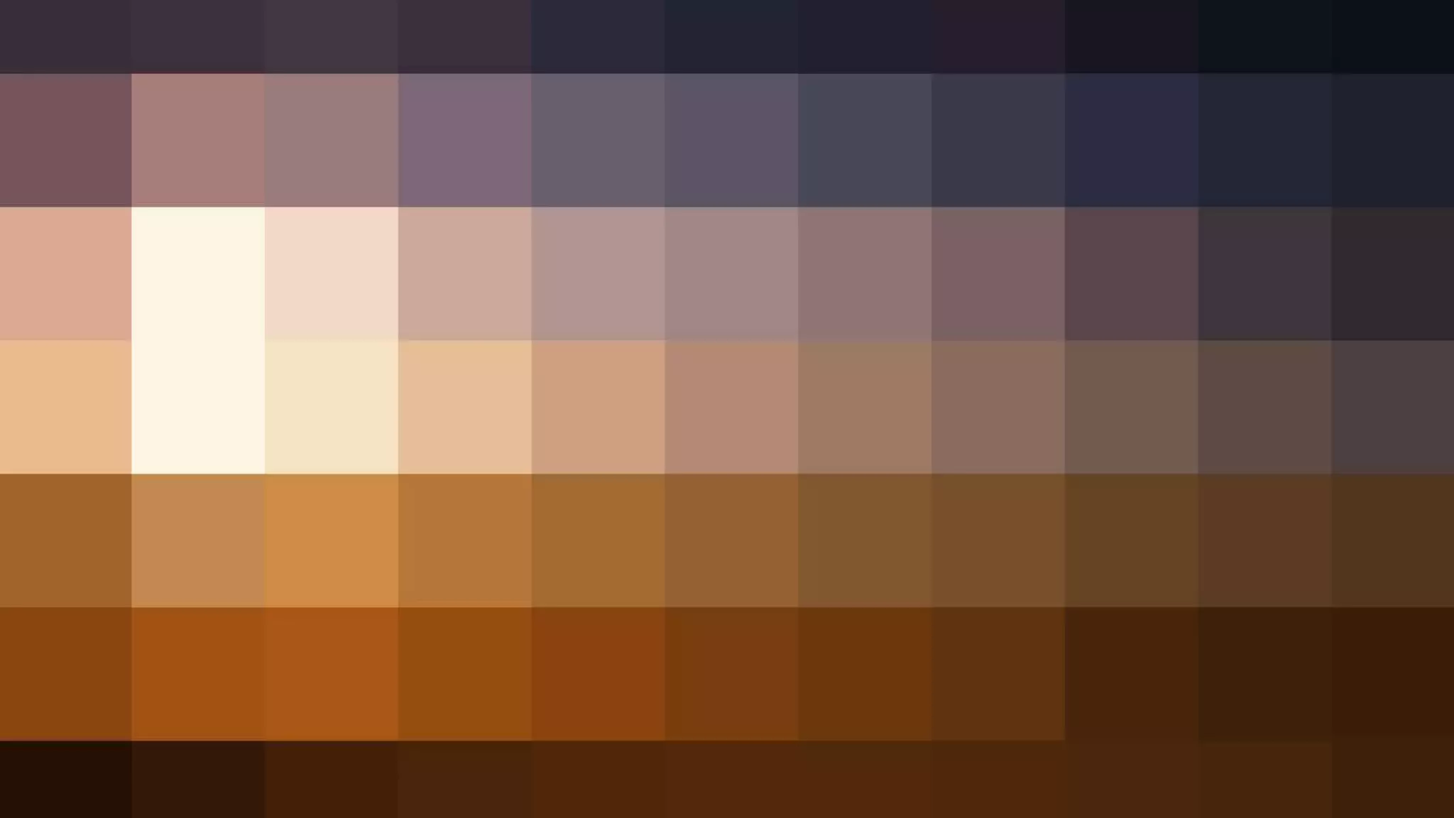 Ultimate Video Engineer 16x9 Test Pattern | PPTX | Cats | Pets