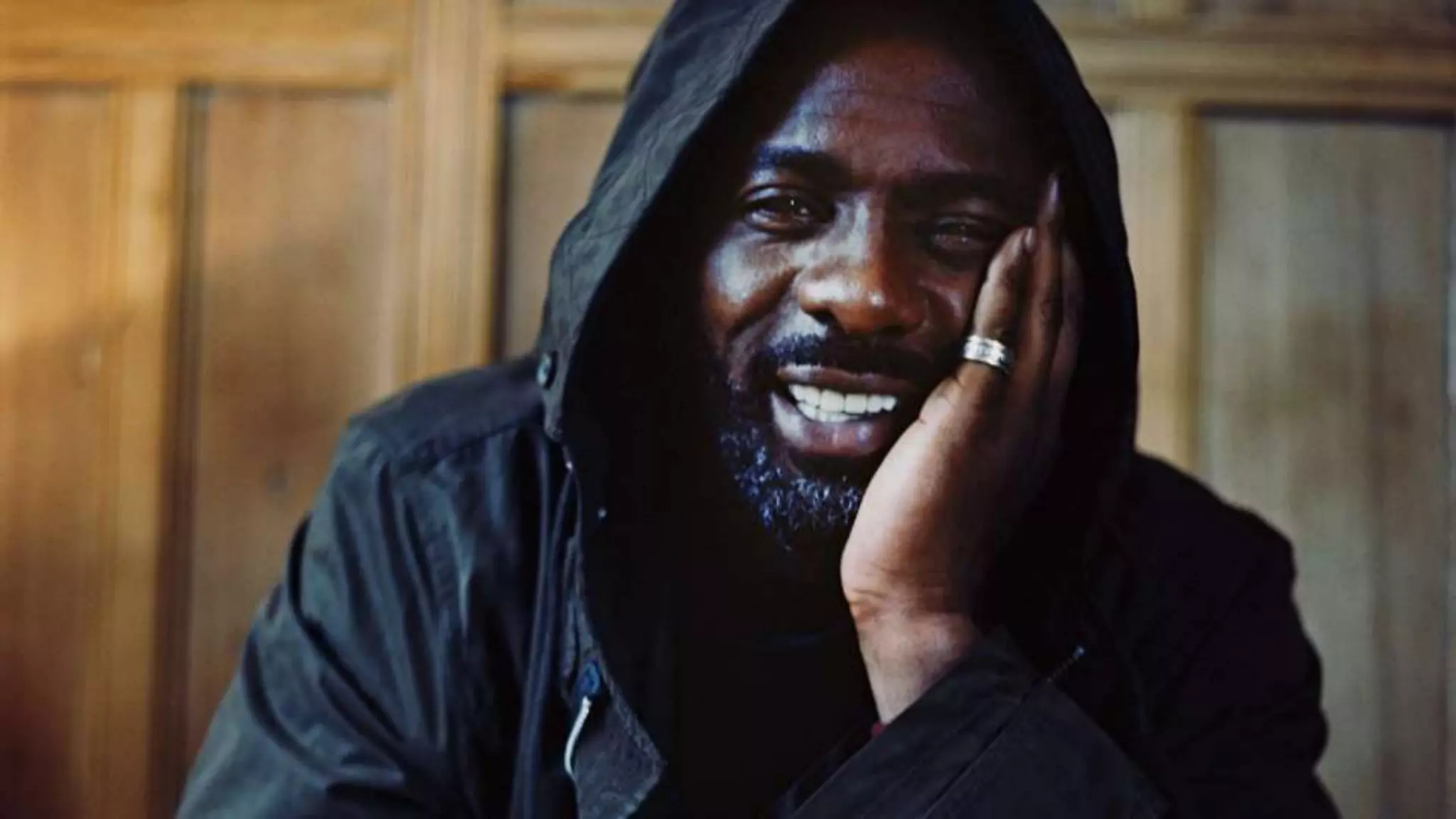 Ultimate Video Engineer 16x9 Test Pattern | PPTX