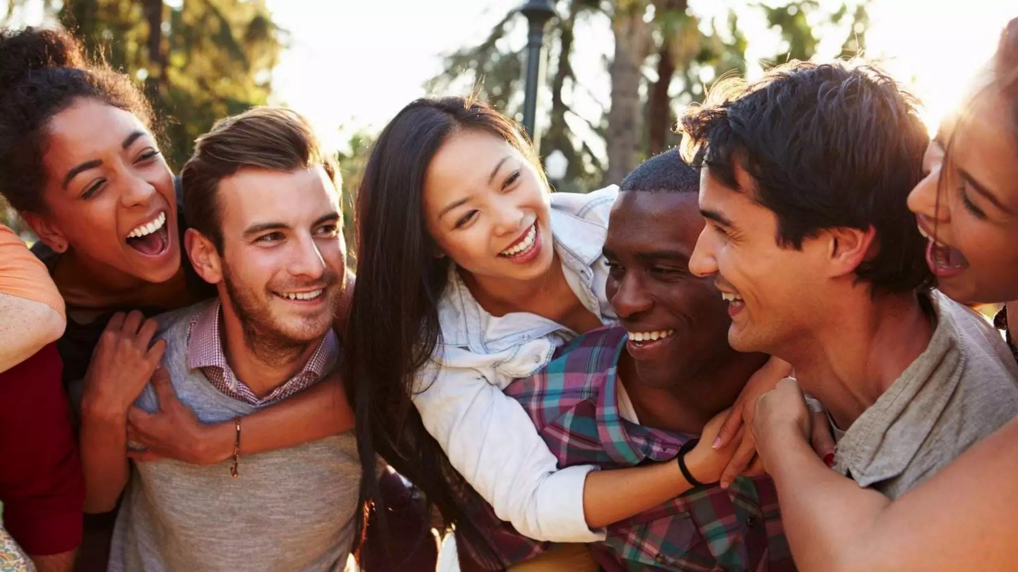 Ultimate Video Engineer 16x9 Test Pattern | PPTX | Cats | Pets