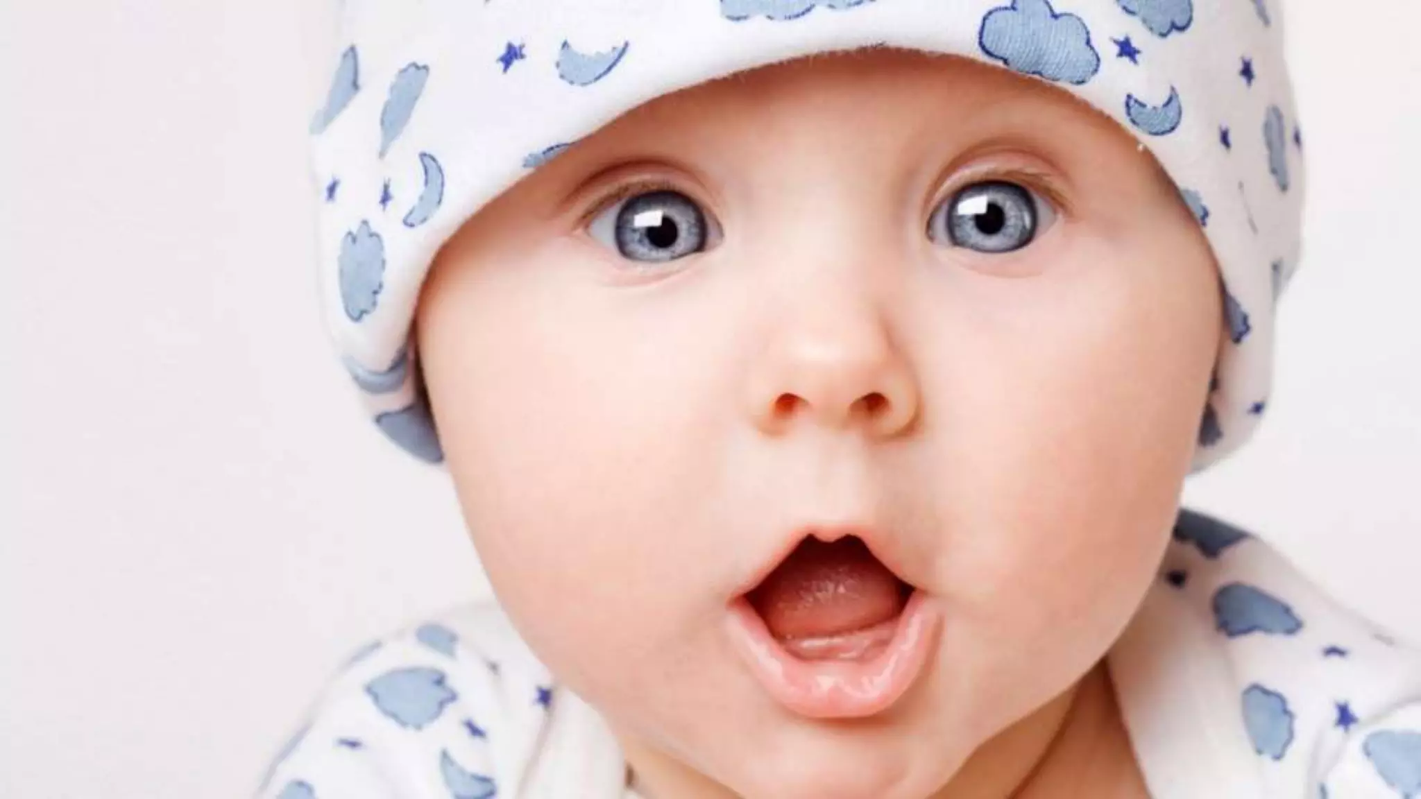 Ultimate Video Engineer 16x9 Test Pattern | PPTX | Cats | Pets