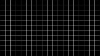 Ultimate Video Engineer 16x9 Test Pattern | PPTX