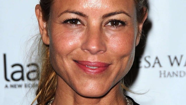 Ultimate Video Engineer 16x9 Test Pattern | PPTX | Cats | Pets