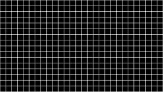 Ultimate Video Engineer 16x9 Test Pattern | PPTX