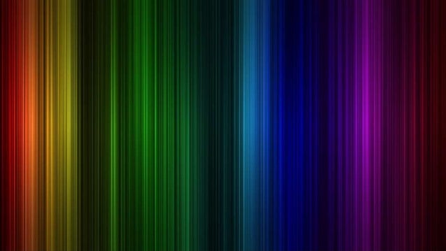 Ultimate Video Engineer 16x9 Test Pattern