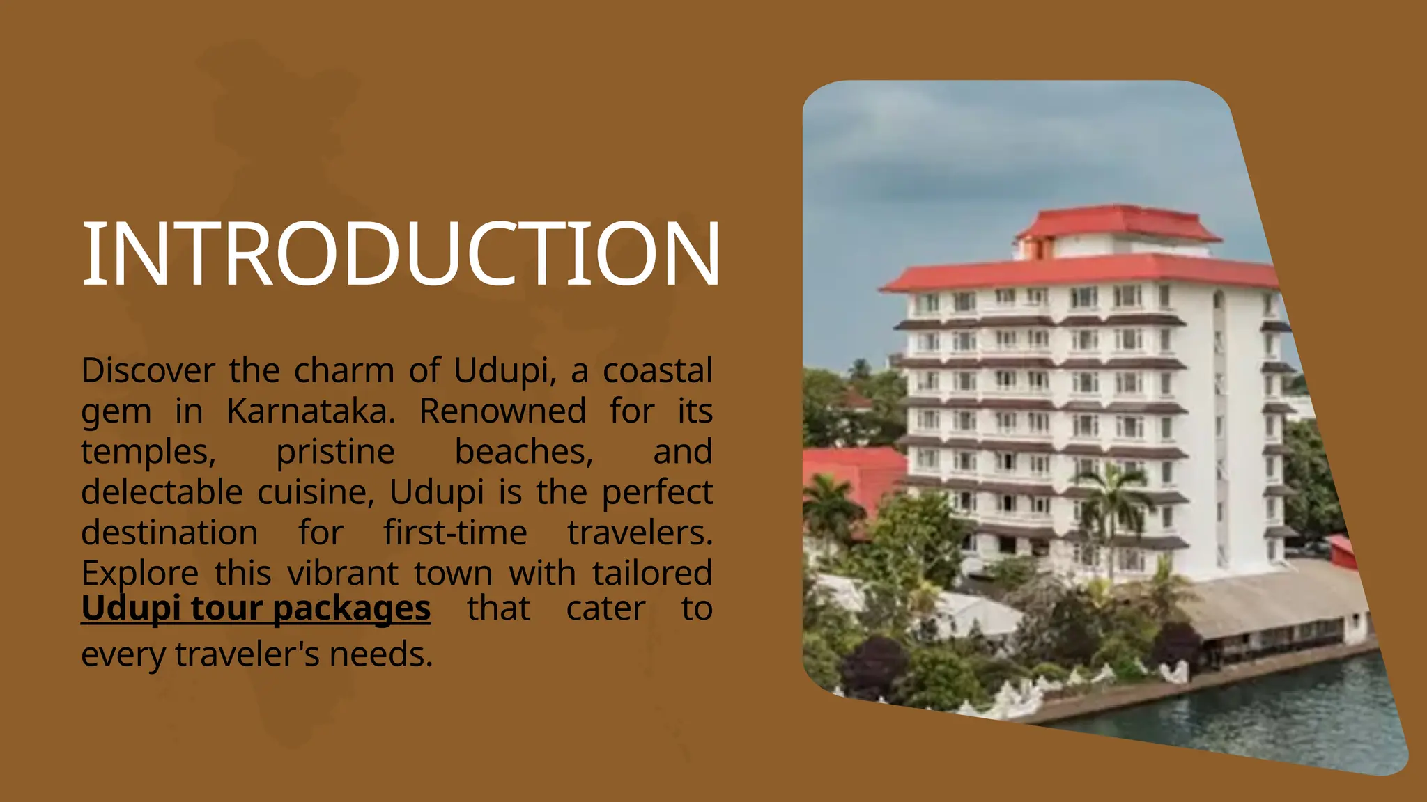 Ultimate Udupi Itinerary for First-Time Travelers.pptx