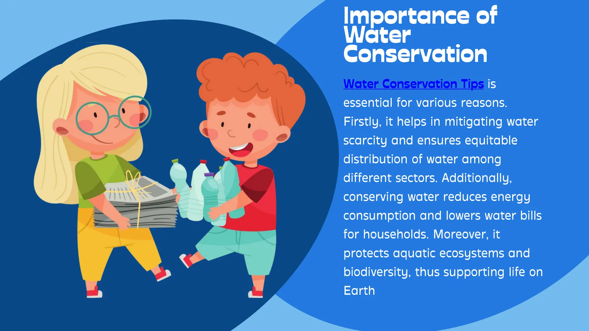 Ultimate Water Conservation Tips for a Sustainable Future in India.pptx