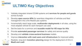 ULTIMO-overviewV2.2.pptx