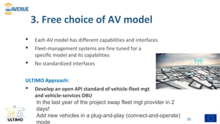 ULTIMO-overviewV2.2.pptx