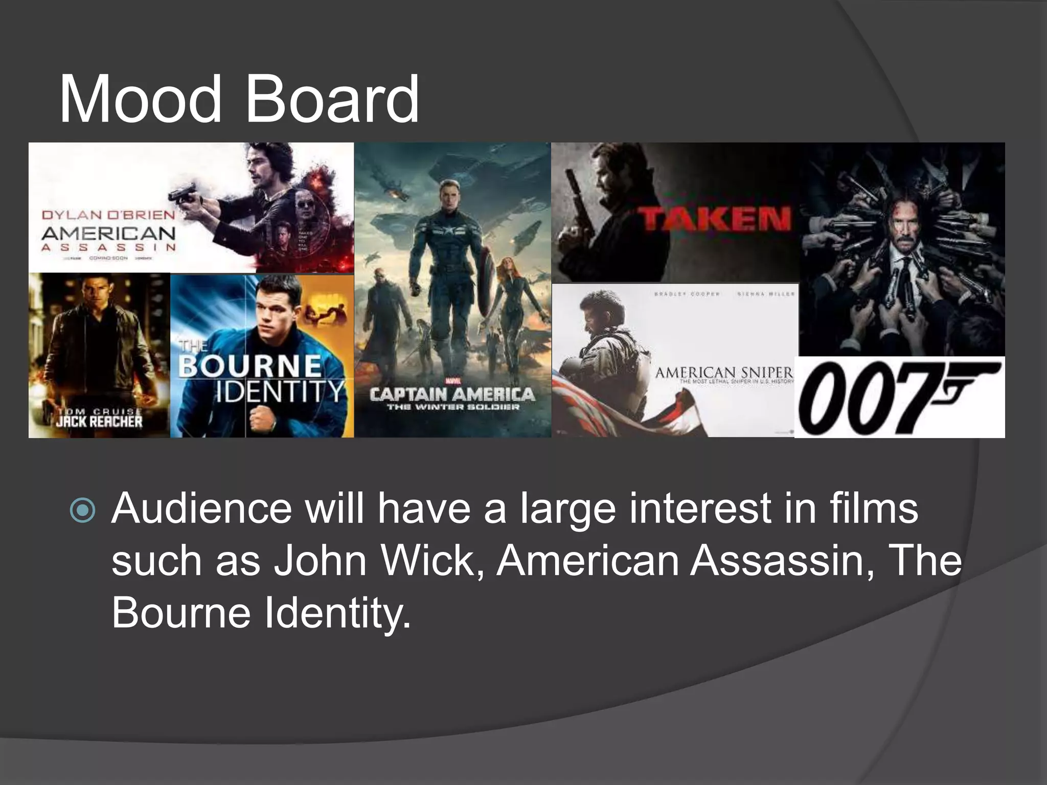 Ultio -presentation | PPT