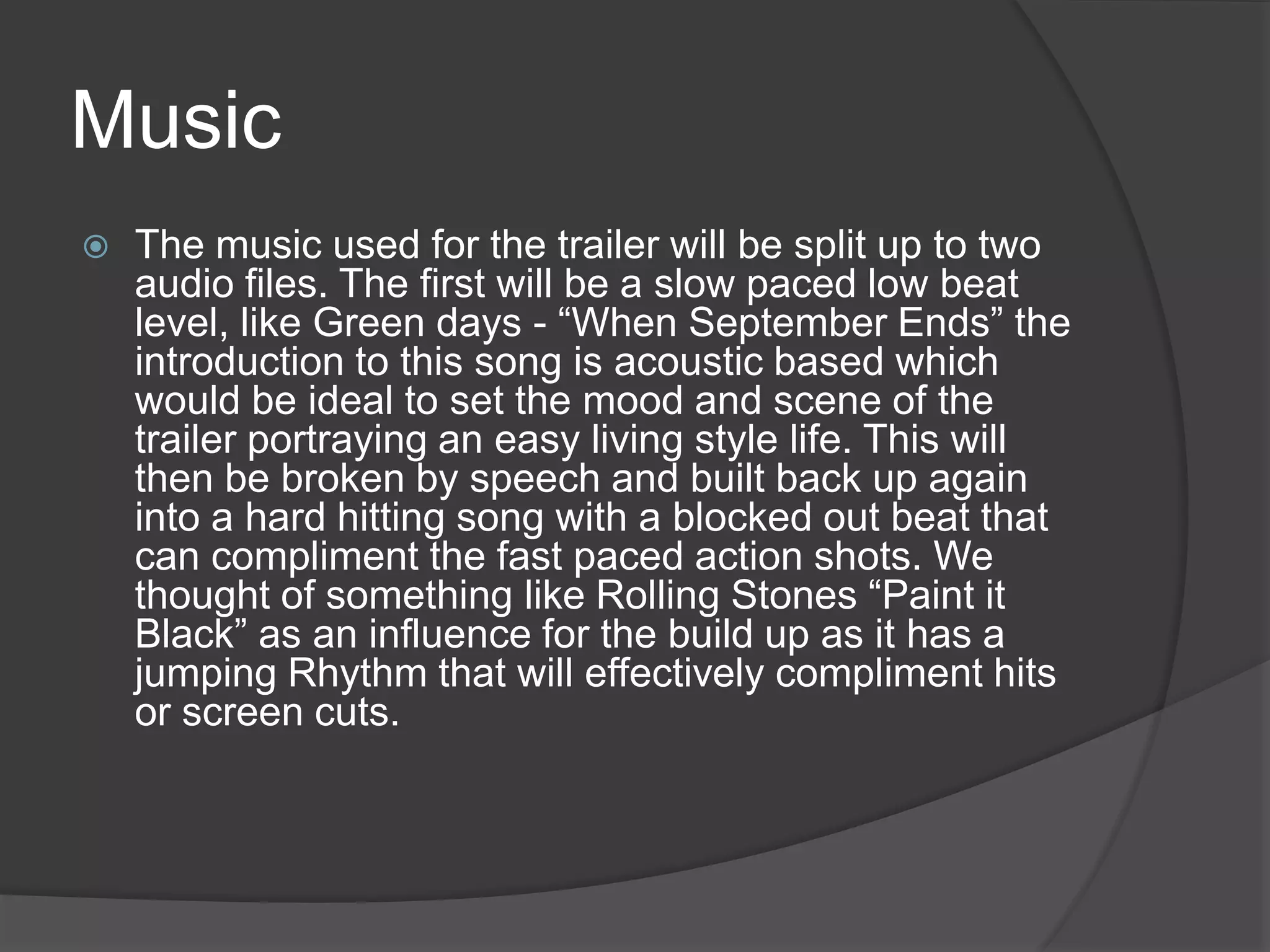 Ultio -presentation | PPT