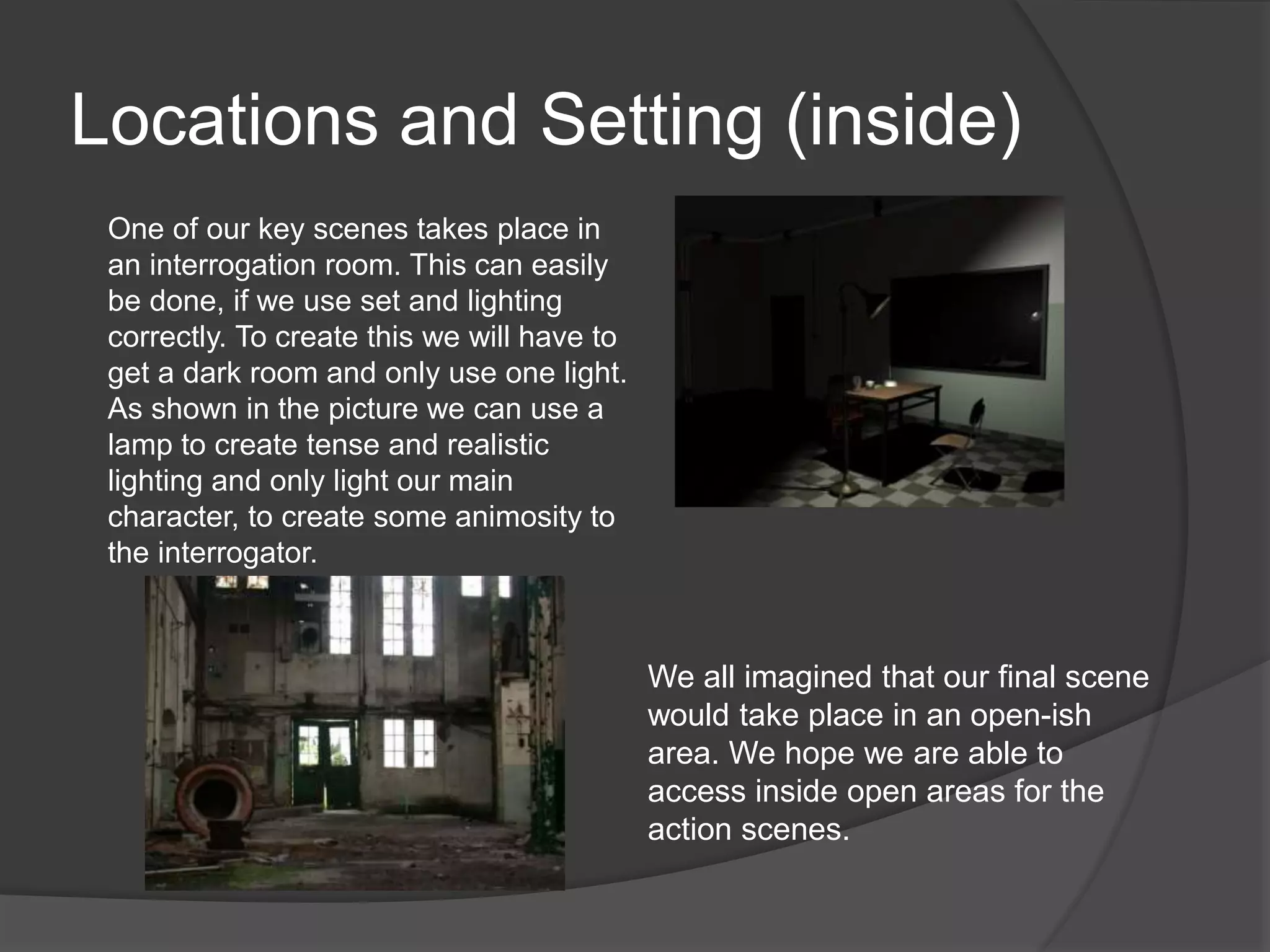 Ultio -presentation | PPT