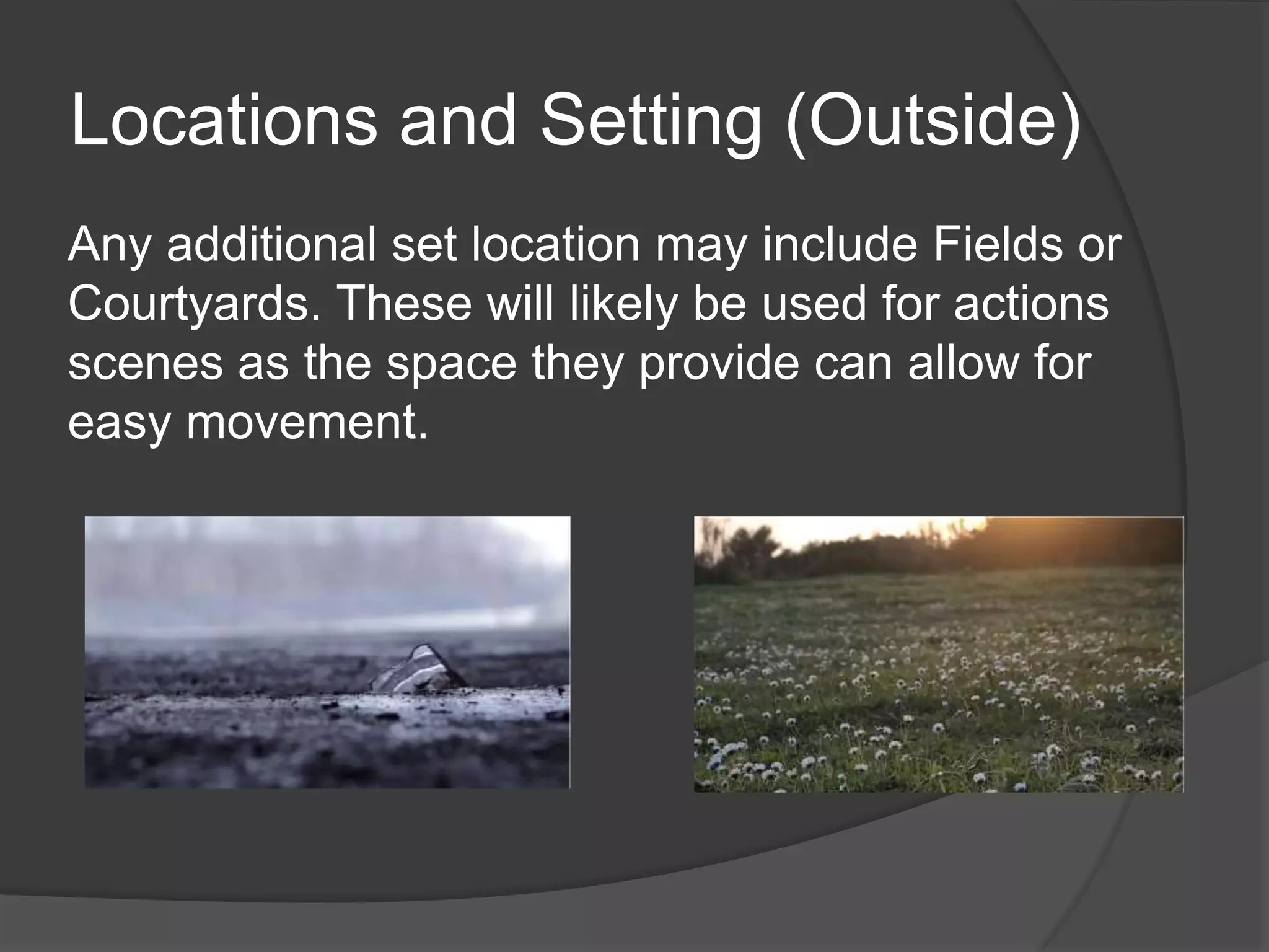 Ultio -presentation | PPT