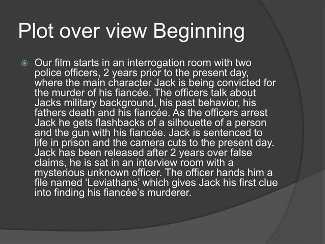 Ultio -presentation | PPT