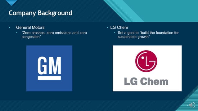 Ultium technology Robert Gilbert | PPT