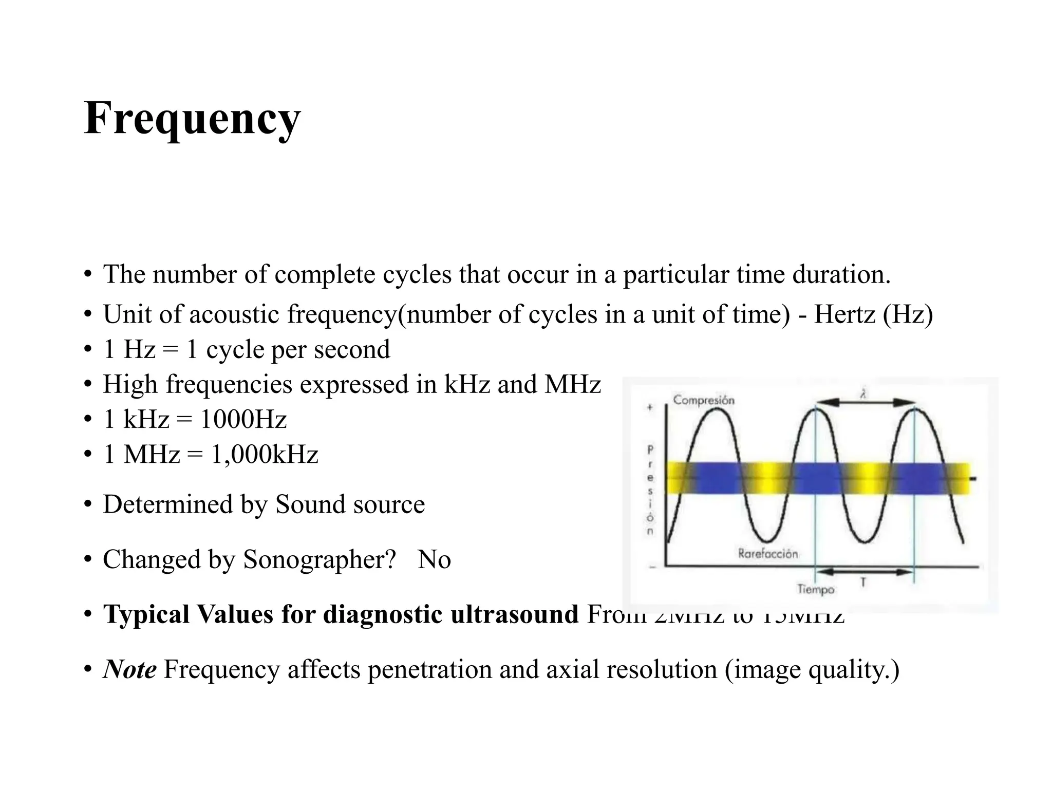 Introduction to ultrasounds imaging.pptx