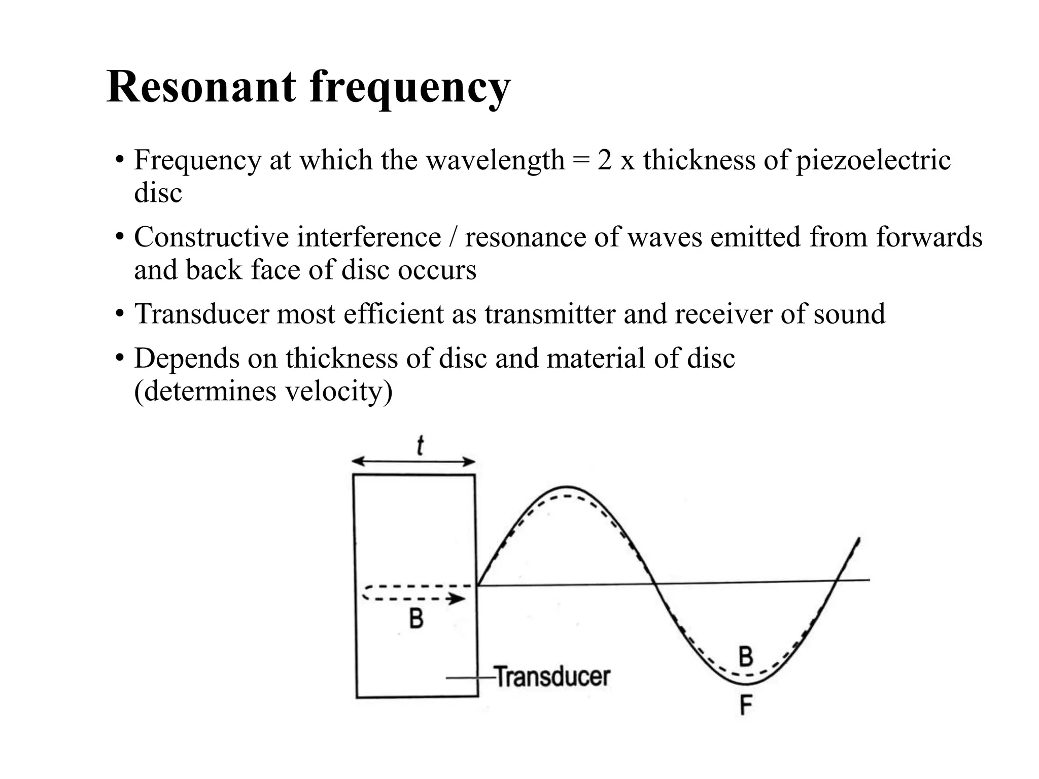 Introduction to ultrasounds imaging.pptx