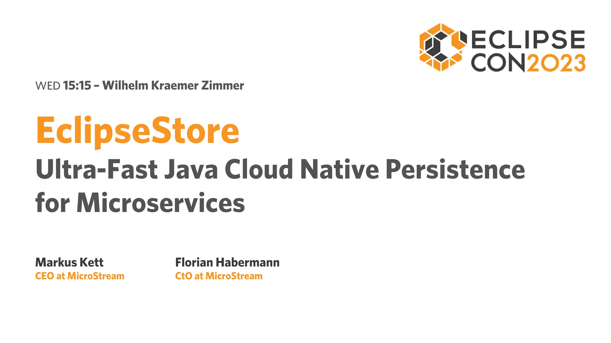 Ultra-fast-Data-Processing-EclipseCon-2023-Markus-Kett.pdf