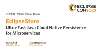 Ultra-fast-Data-Processing-EclipseCon-2023-Markus-Kett.pdf