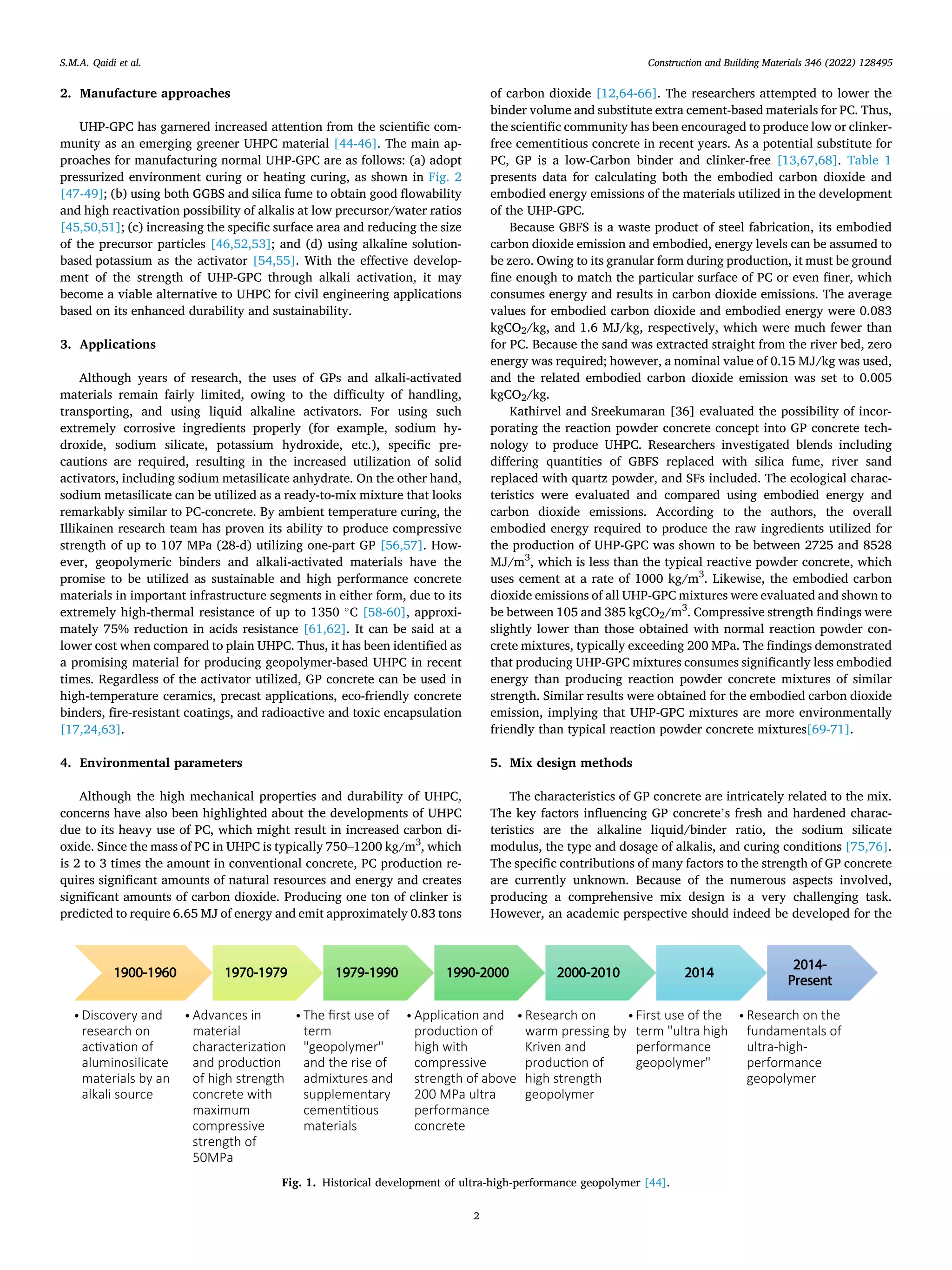 Ultra-high-performance geopolymer concrete A review.pdf