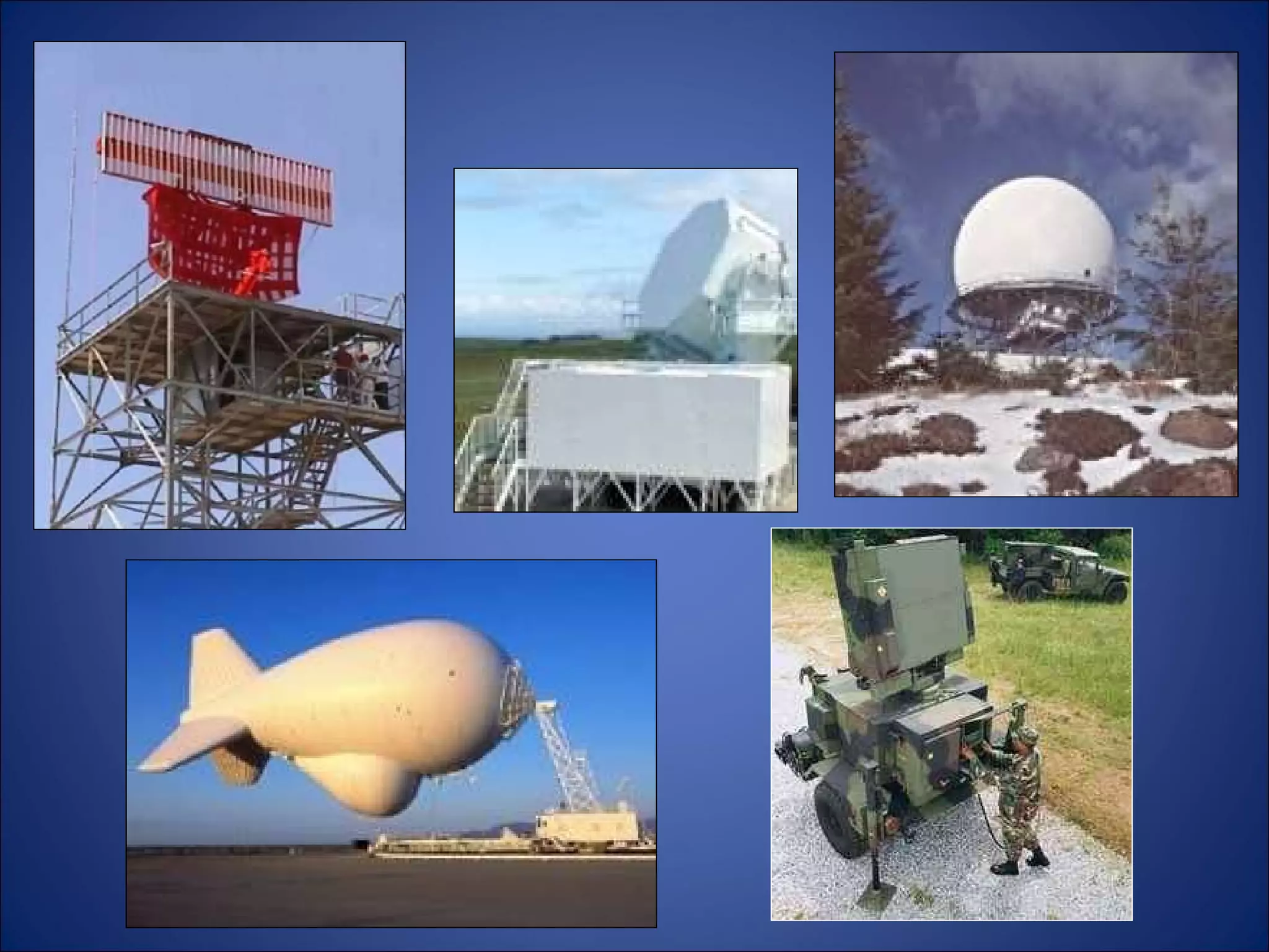 Ultra Electronics Advanced Tactical Systems | PPT