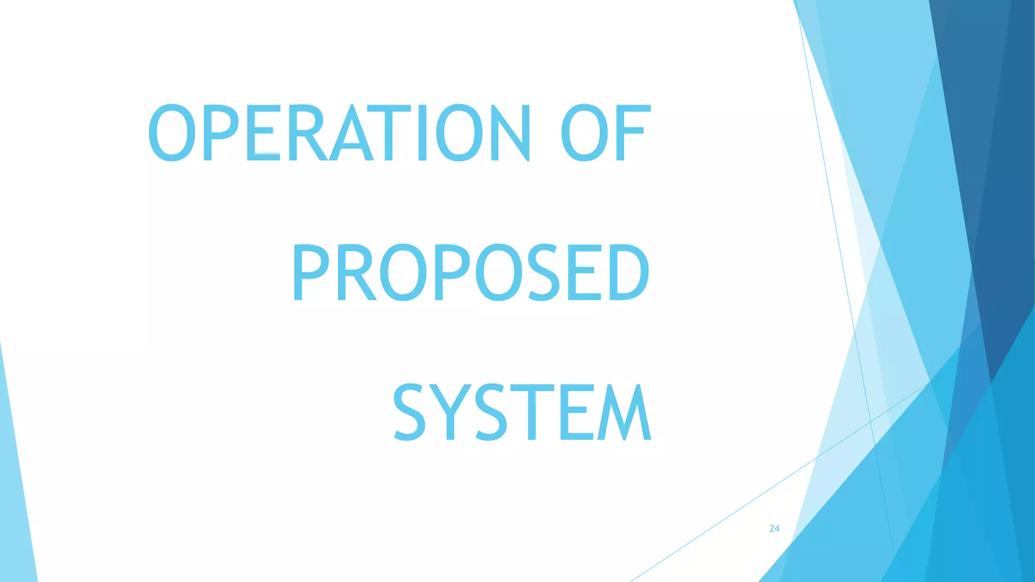 Ultracapacitor based energy storage system for hybrid and electric ...