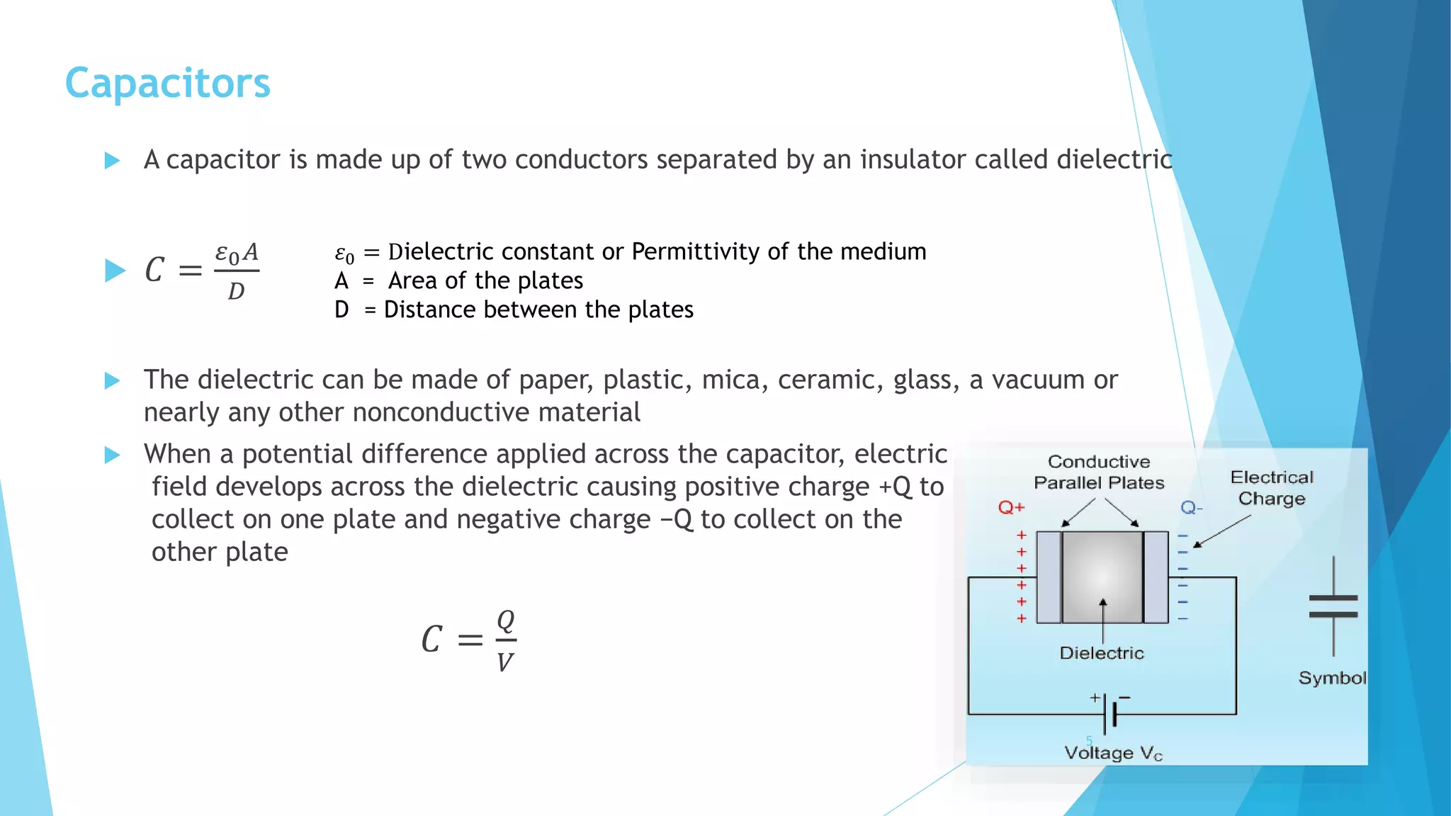 Ultracapacitor based energy storage system for hybrid and electric ...