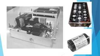 Ultracapacitor based energy storage system for hybrid and electric ...