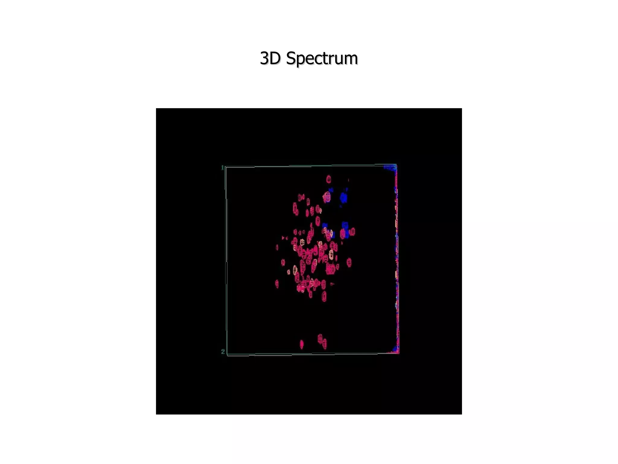 Ultracentrifugation Pervushin | PPT