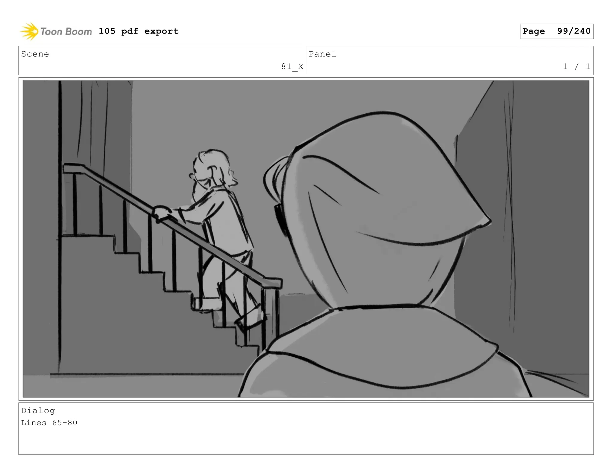 Ultra City Smiths - Seq 02 | PPT