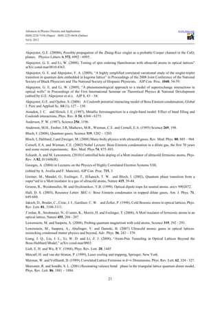 Ultracold atoms in superlattices as quantum simulators for a spin ...